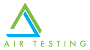 Compressed Air Testing Kit & Equipment - Air Sample Test Kits