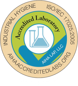 Compressed Air Testing Kit & Equipment - Air Sample Test Kits | TRI Air ...