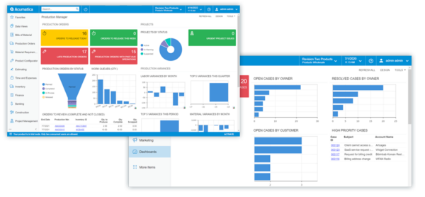 Compressed Air Testing Kit & Equipment - Air Sample Test Kits