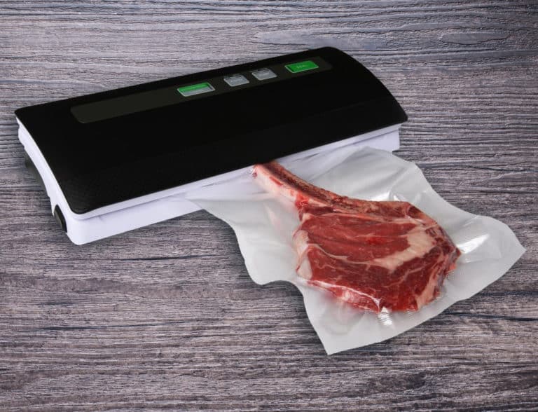 The Original Compressed Air and Pure Gas Testing Laboratory