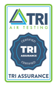 Compressed Air Testing Kit & Equipment - Air Sample Test Kits
